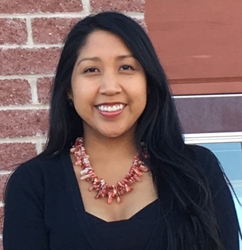 Flagstaff Writers Connection: Writing and Publishing on the Colorado Plateau