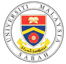 StilLove My Life: Cuti-Cuti Labuan