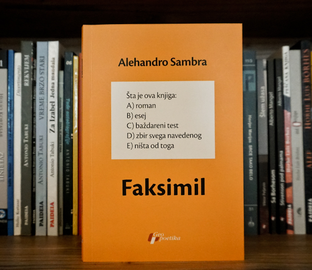 prešlicavanje: 2017