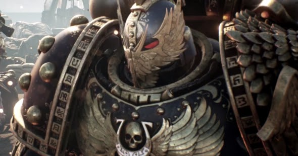 Trailer Death of Hope