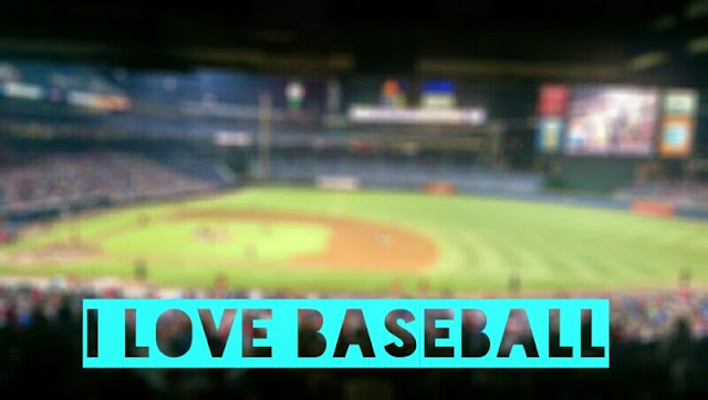 Gallery of downloadable 1 Million Free Pictures!