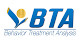 BEHAVIOR TREATMENT & ANALYSIS: ABA SYSTEM Concept