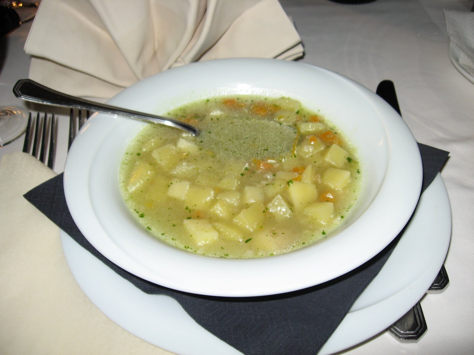 Moja Polska...: July 2011