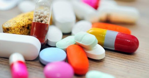 FARMASI Sediaan Serum: Serum atau Immunoserum