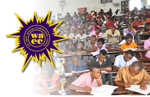 2017 WAEC GCE Results Released