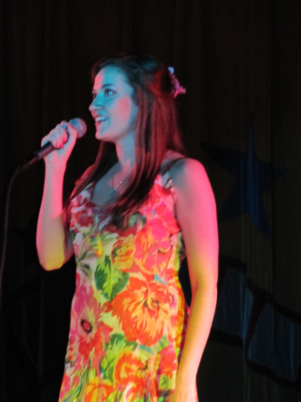 Defining Life, Faith & Tea (Guest Post: Miranda of Becoming Miranda ...