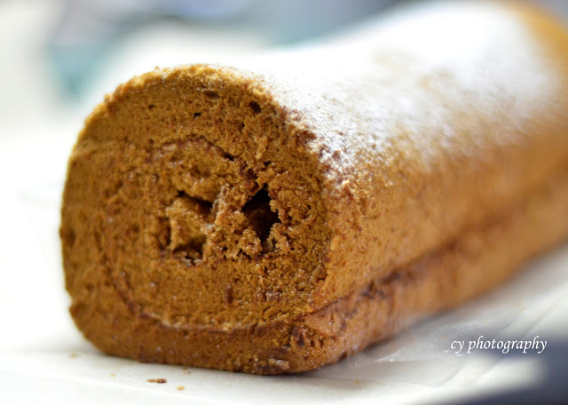 [SG] Le Cafe Confectionery II - mycc