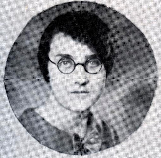 Local History Notes: 2013-10-27