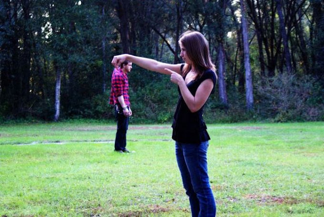 PICTURE GALLERY: FUNNY - DOUBLE MEANING - AMAZING PHOTOS