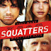 Squatters (2014) English Movie *BluRay* watch and download at webs lion ...