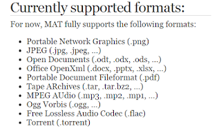 1gb de información: 2015