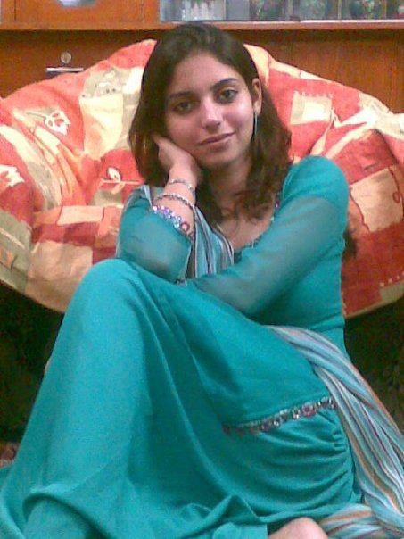Pakistan Girls Number: Pakistani Girls Desi Girls Wallpapers