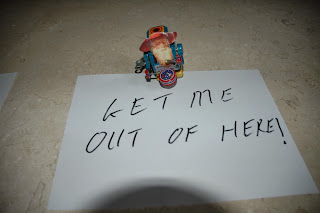 How Kilgray persuaded Jost Zetzsche to speak at memoQfest Americas