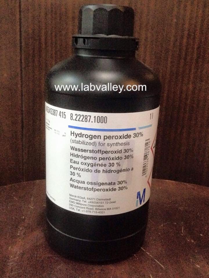 lab valley blog | ร้านจำหน่าย เคมีภัณฑ์ อุปกรณ์วิทยาศาสตร์ เครื่องมือ ...