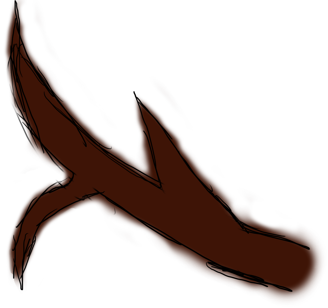 Henry Coller BMET Games: Sprite Sheet