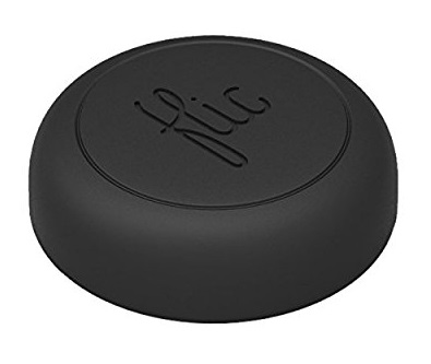 REVIEW: Flic Smart Button | The Test Pit