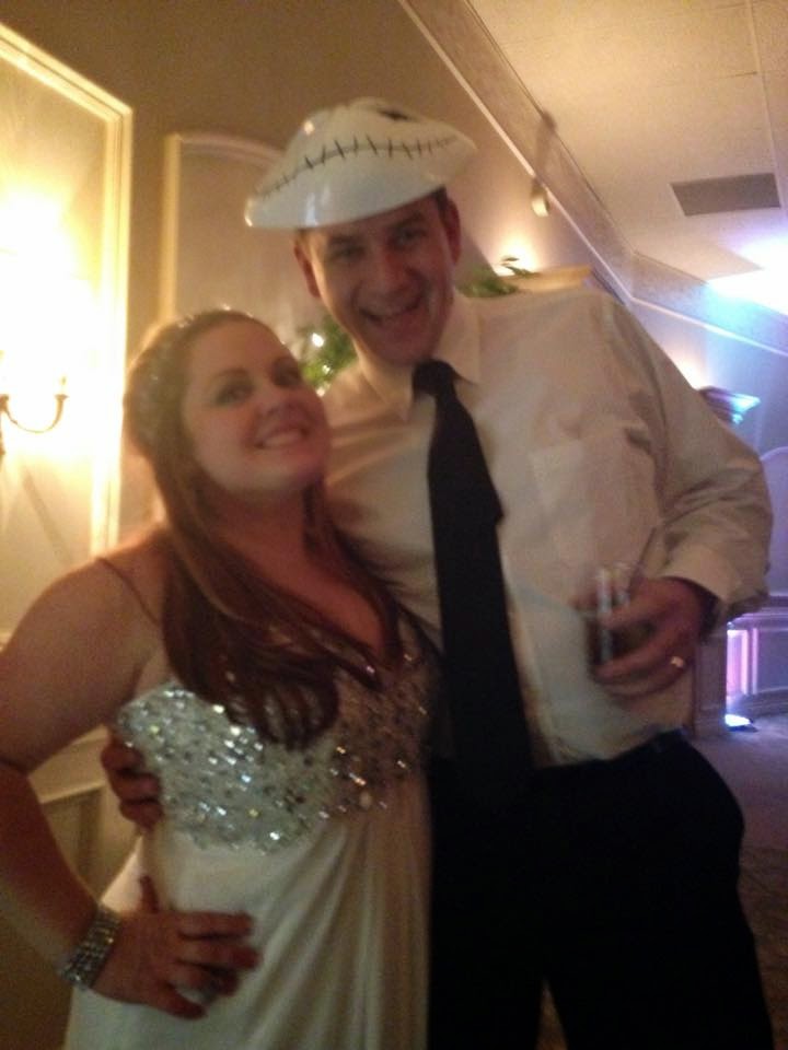 The Gingerista: 2014