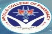 Apollo Group of Institutions,Chennai,Wanted Teaching Faculty - Faculty ...