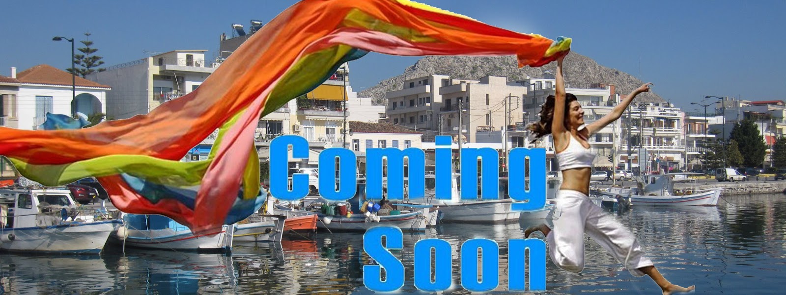 Salamis News Εκδηλώσεις - Συλλογικά