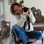 Des petits riens qui font du bien: Regards d'enfants ... Jurga