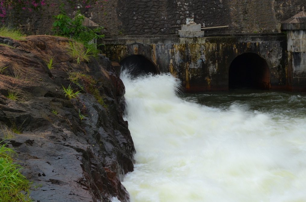 KANYAKUMARI ...A Must Visit Place Once in LIFETIME: Kanyakumari ...