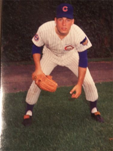 Unknown Transaction: A Darcy Fast One, Indeed!