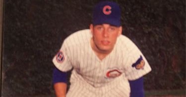 Unknown Transaction: A Darcy Fast One, Indeed!