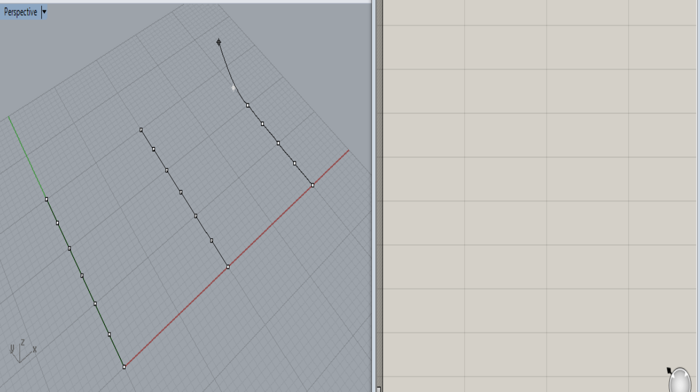 PATTERNS: RHINO GRASSHOPPER TUTORIAL - FROM BOX