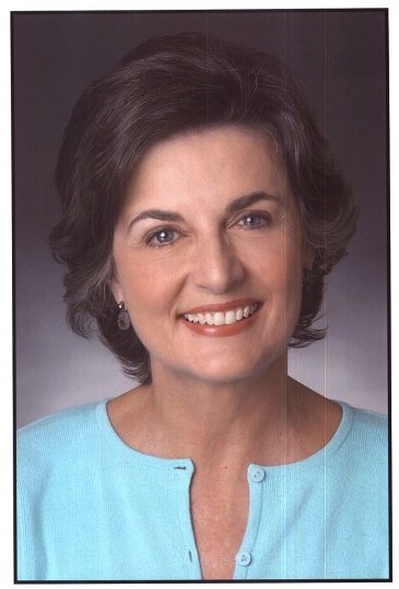 Kitchen Dog Theater: Meet Jane Willingham!