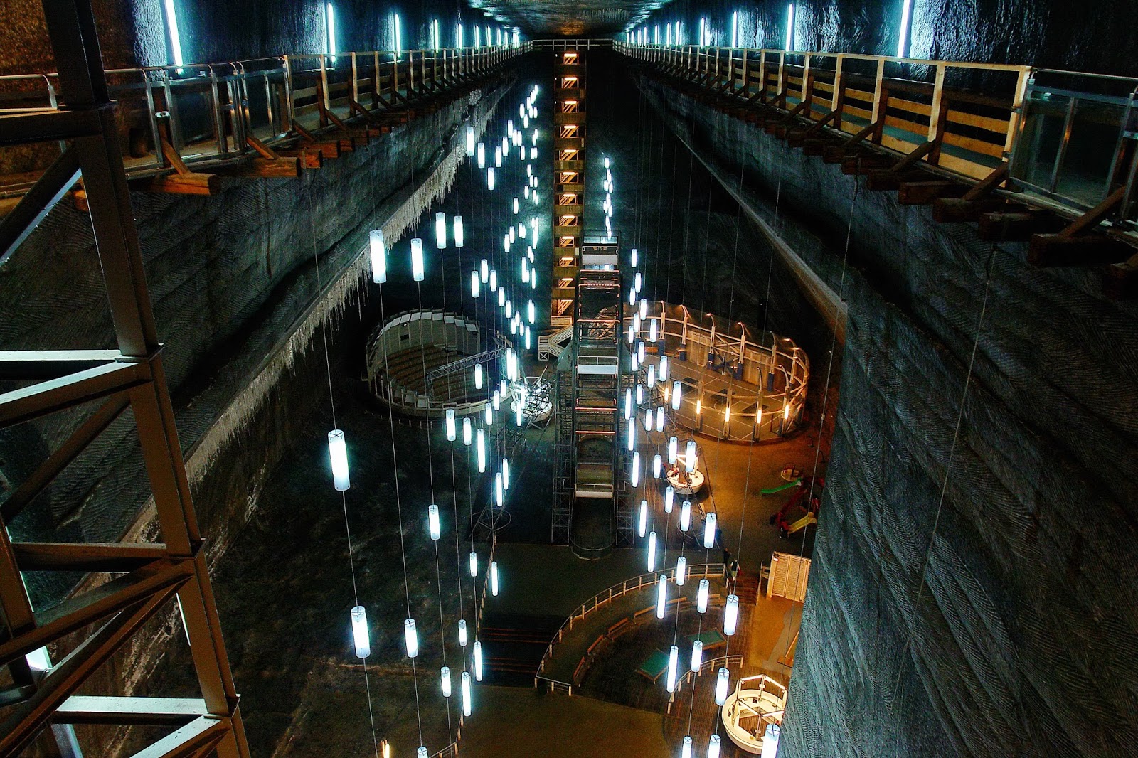 passion and art - the camera can see what our eyes can't - only for ...