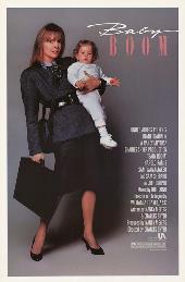 Interview with actor Britt Leach from 'Weird Science', 'The Great ...