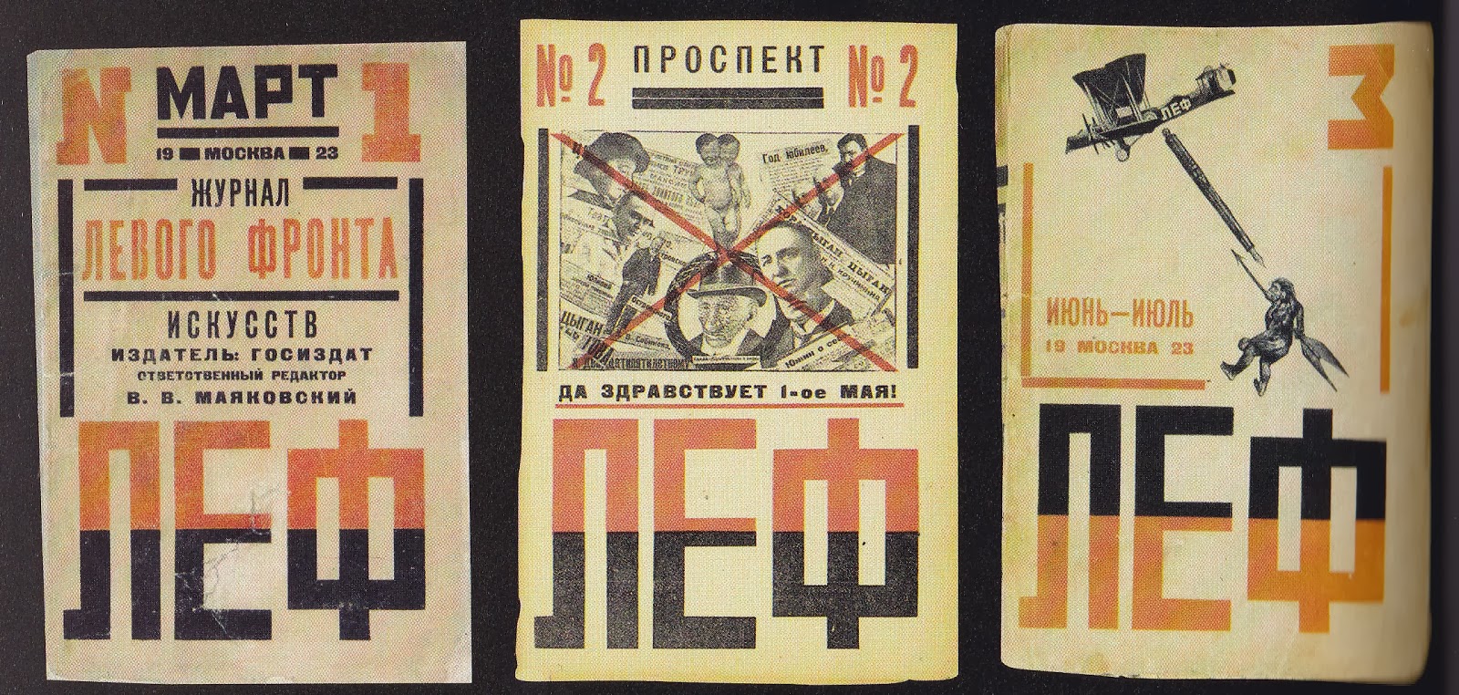 Context that Changed in Graphic Design Carolyn Vella : Aleksander ...