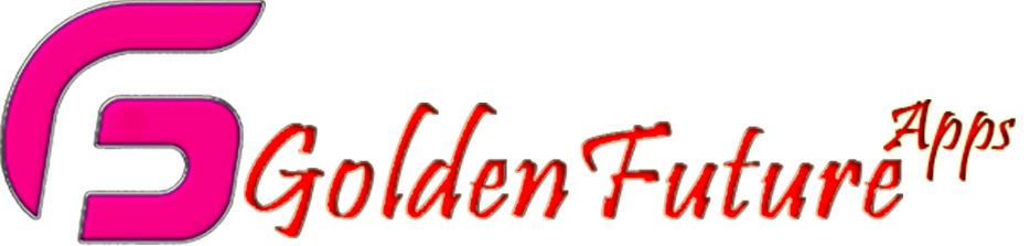 Golden Future Apps