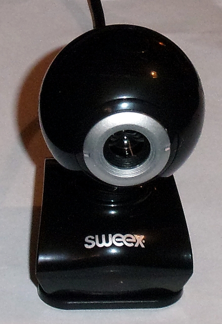 x-bit-astro-imaging: More tests with the low cost Sweex WC035V2 webcam