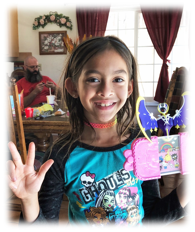 The Shepard's Crook: Nathan Shepard: An American Original, April 3, 2018