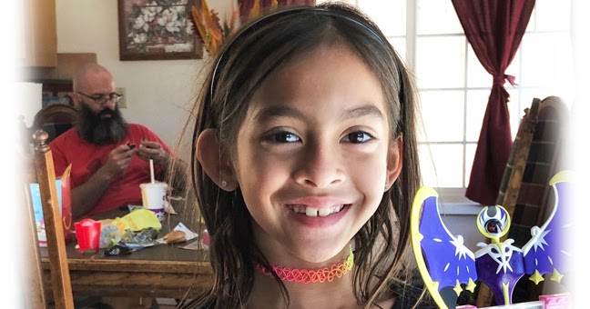 The Shepard's Crook: Nathan Shepard: An American Original, April 3, 2018