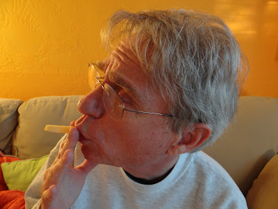 Trader Joe's 365: Spud Crunchies Potato Snacks*