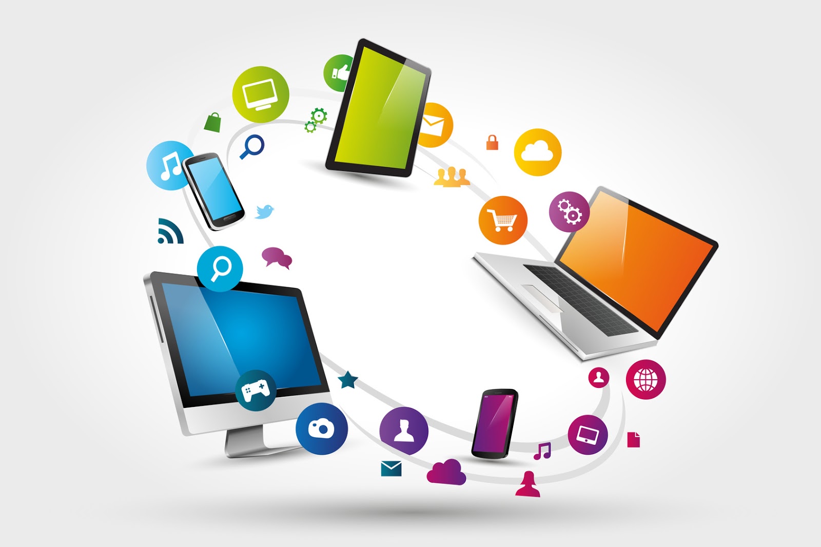 Tecnología : Tecnología