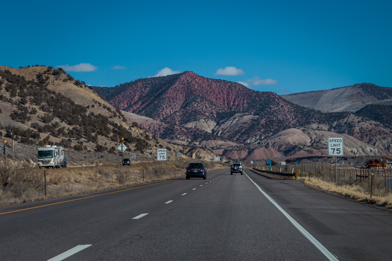 5 Must-See Stops Along I-70 in Colorado - Explore the World with Simon ...
