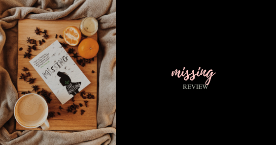 Missing Review