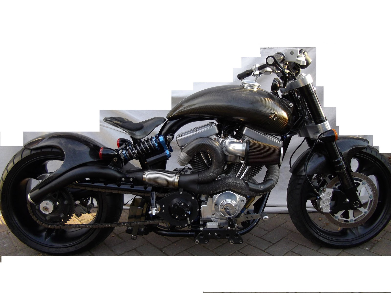 HILL SHIPPING WWW.HILLSHIPPING.COM: SHIPPING OF A 2005 HELL CAT ...