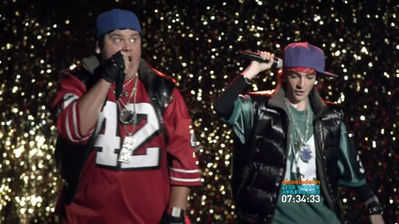 Henshin Grid: Power Rangers Samurai - He's not heavy metal, he's my ...