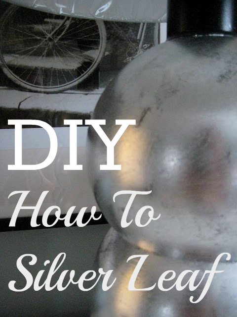 DIY | markova design