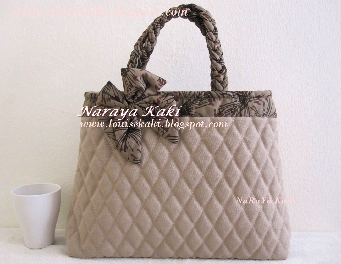 ~NARAYA Bag OnLine Shop~: Naraya Handbag/Shoulder Bag