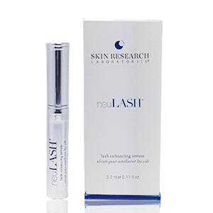 Endless Beauty Care Blog: NeuLash Lash Enhancing Serum