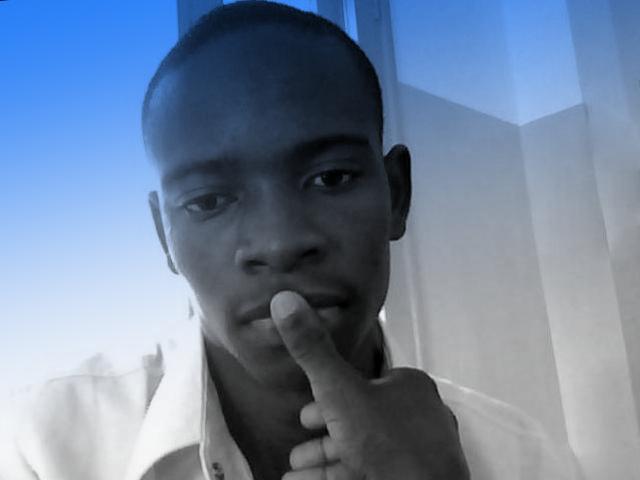 Grupo Cultural Xitende