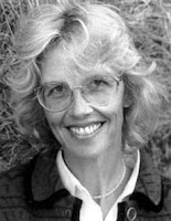 Na Descoberta dos Livros: A Herdade de Jane Smiley