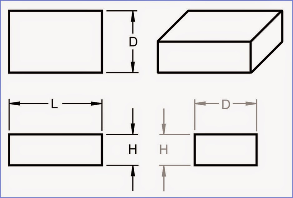 Drafting Teacher blog: 2015-04-19