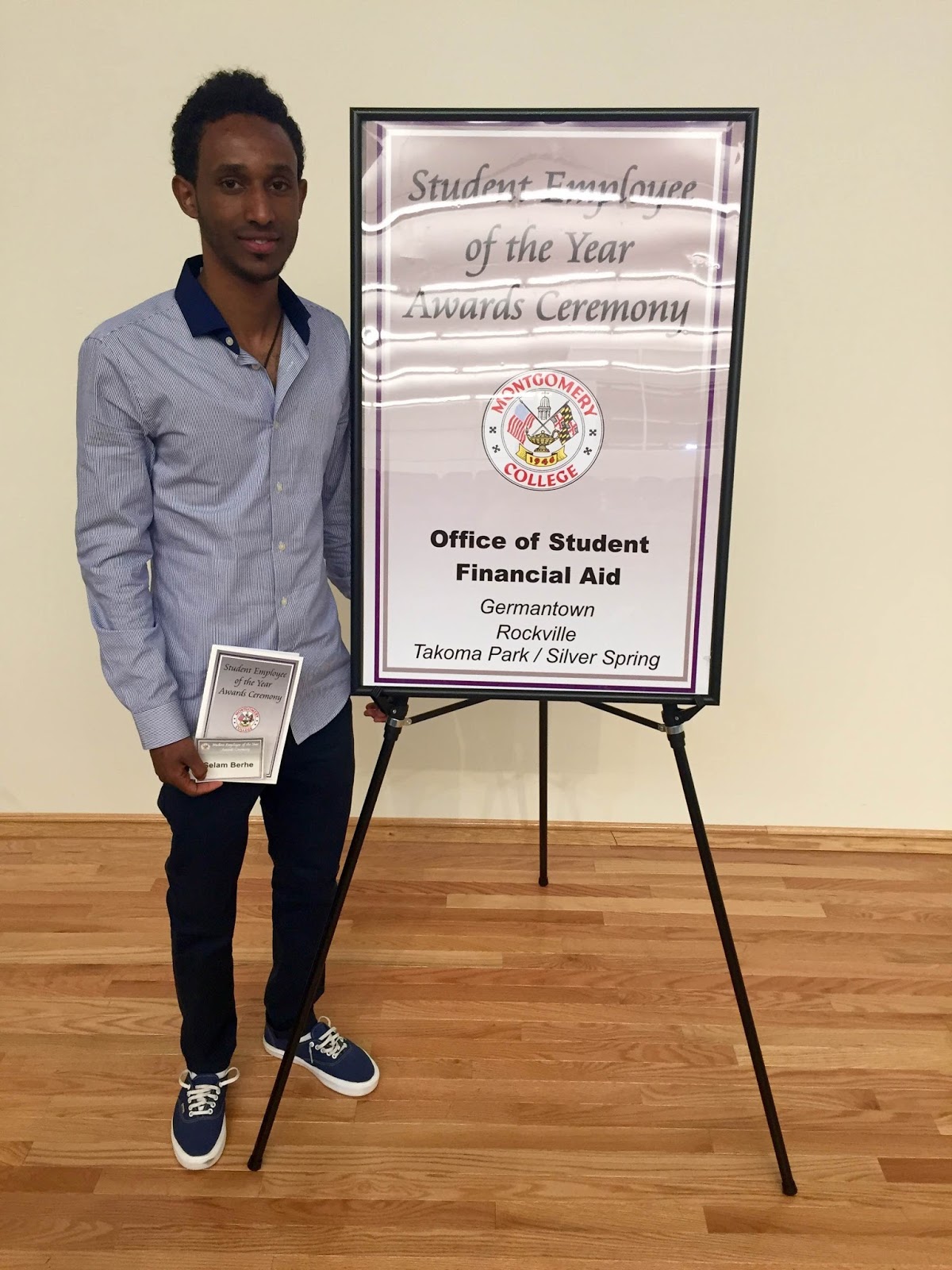 The Student Worker- Writing, Reading, and Language (WRL) Center (TP/SS ...