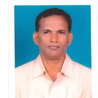 Prof.I. Panduranga Reddy